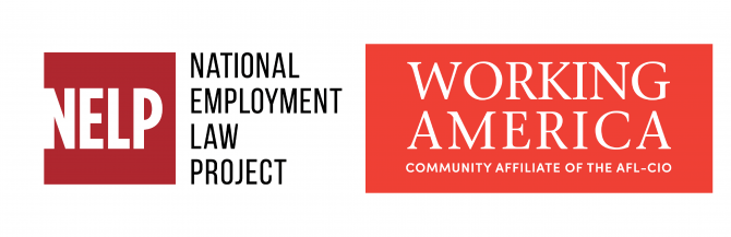 Unemployment Insurance Benefits | Working America