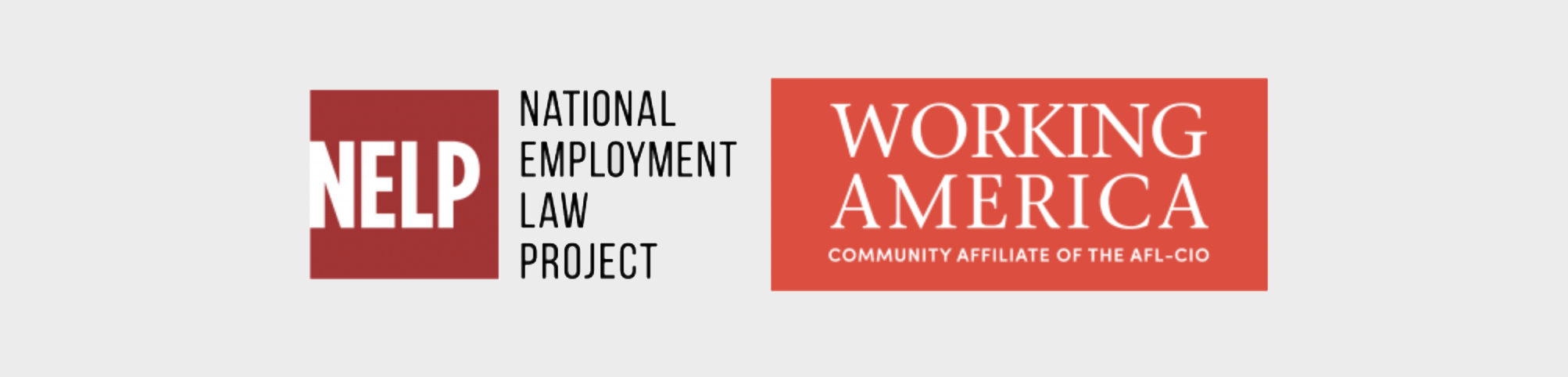 About the Black Worker UI Project (2020) | Working America