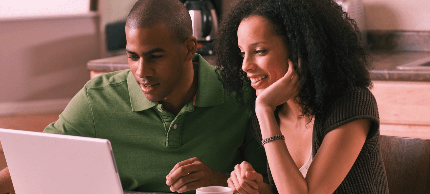 Where to Learn About 1000+ Government Benefit Programs | Working America